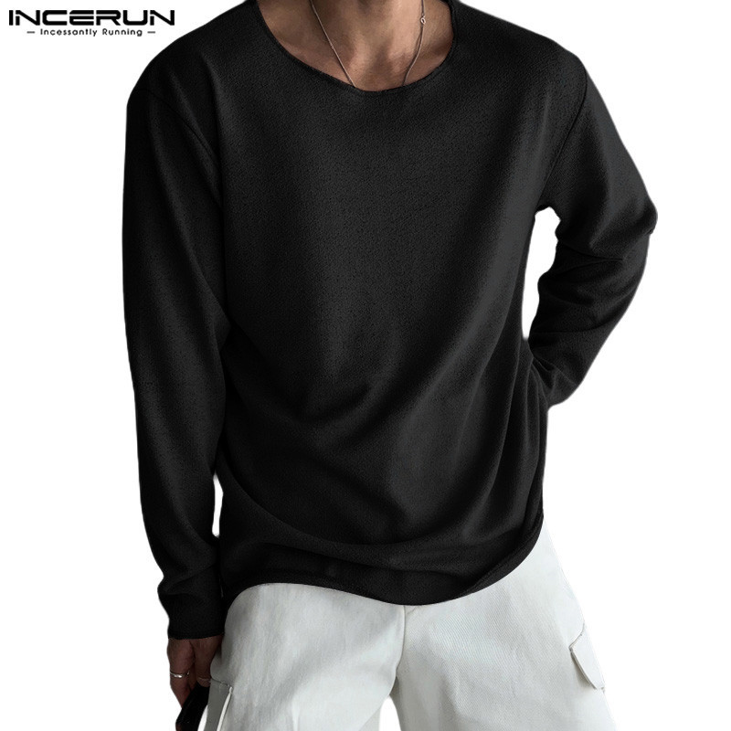 INCERUN Official Store - Shopee Mall Online | Shopee Việt Nam