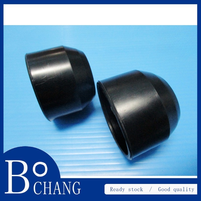 Bộ CAO SU BÌA BỘ 2 CÁI. Phù Hợp Cho YAMAHA CHAPPY LB50 CHIPPY Bụi Cao ...