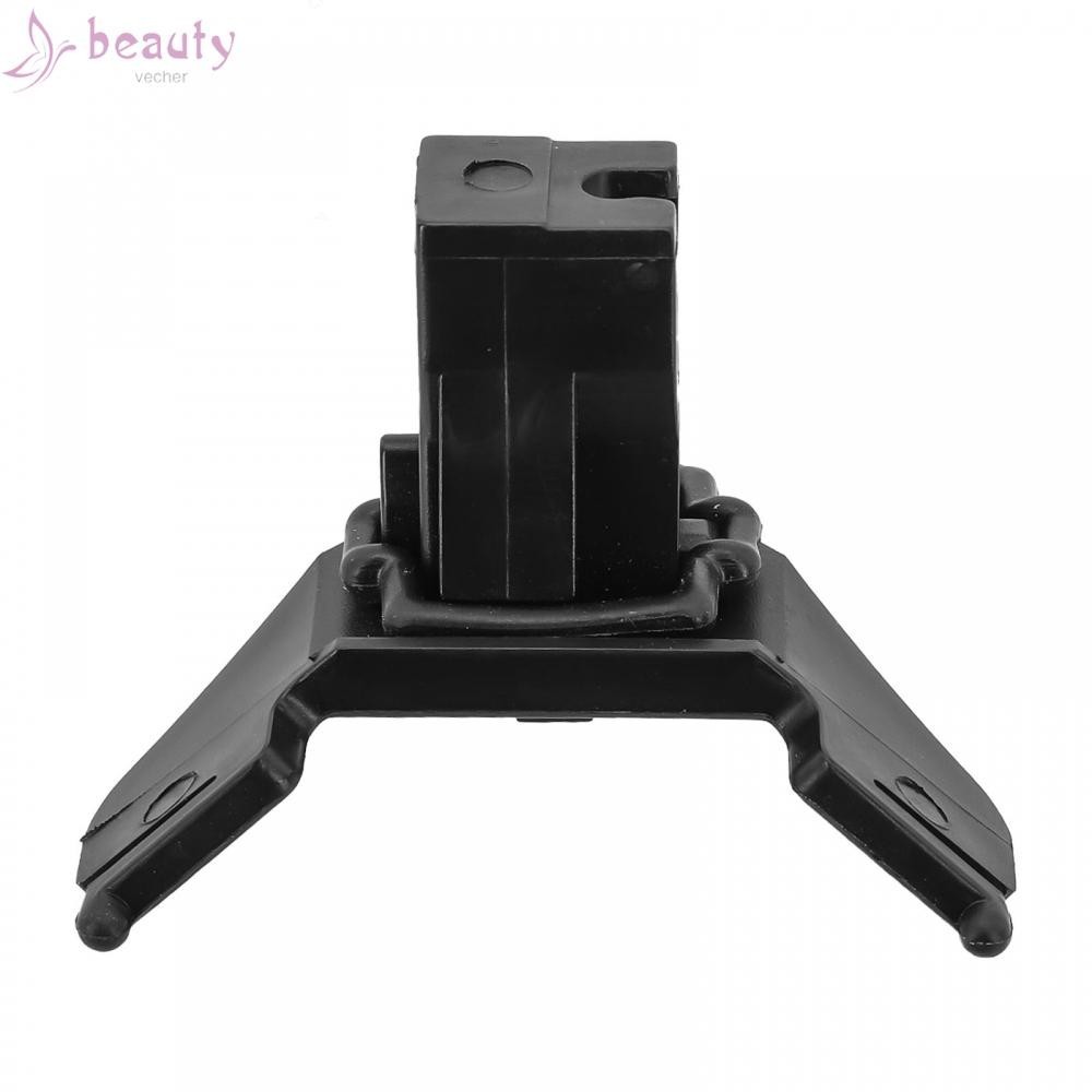 -New In April-Premium Quality Fuel Gas Door Latch Hook for Mitsubishi ...