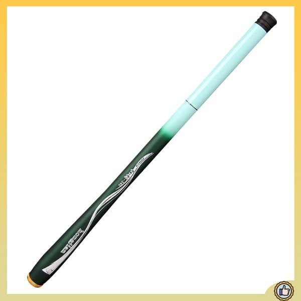 Bộ Cần Câu Trẻ Em Trọn Bộ Cần Câu Trẻ Em Thiết Bị Mini Pocket Stream ...