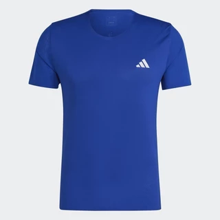 adidas Official Store - Shopee Mall Online | Shopee Việt Nam