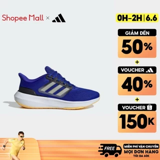 adidas Official Store - Shopee Mall Online | Shopee Việt Nam