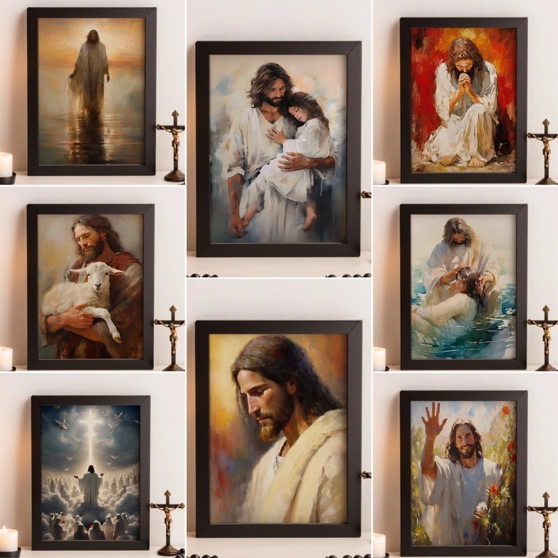 Chúa Giêsu Ôm Cô Gái Chúa Giêsu Ôm Người Phụ Nữ Chúa Giêsu Lá 99 Hình Ảnh Chúa Giêsu Kitô Tranh ...