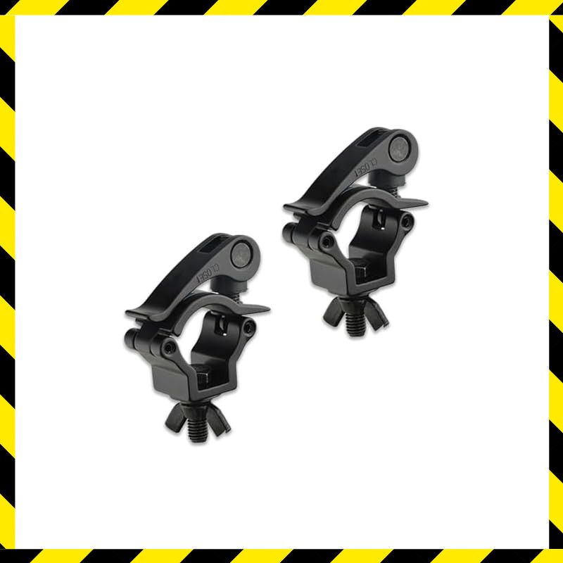 HIRAISM Shovel Holder Universal for Jimny Off-Road 4WD Handle-style ...