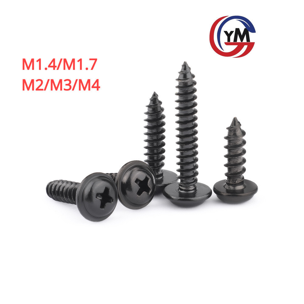 [Yhm1] Ốc vít bắt ampli, bắt còng, bắt fet, kích, ốc răng xoắn linh kiện điện tử ,Đinh ốc vít ...