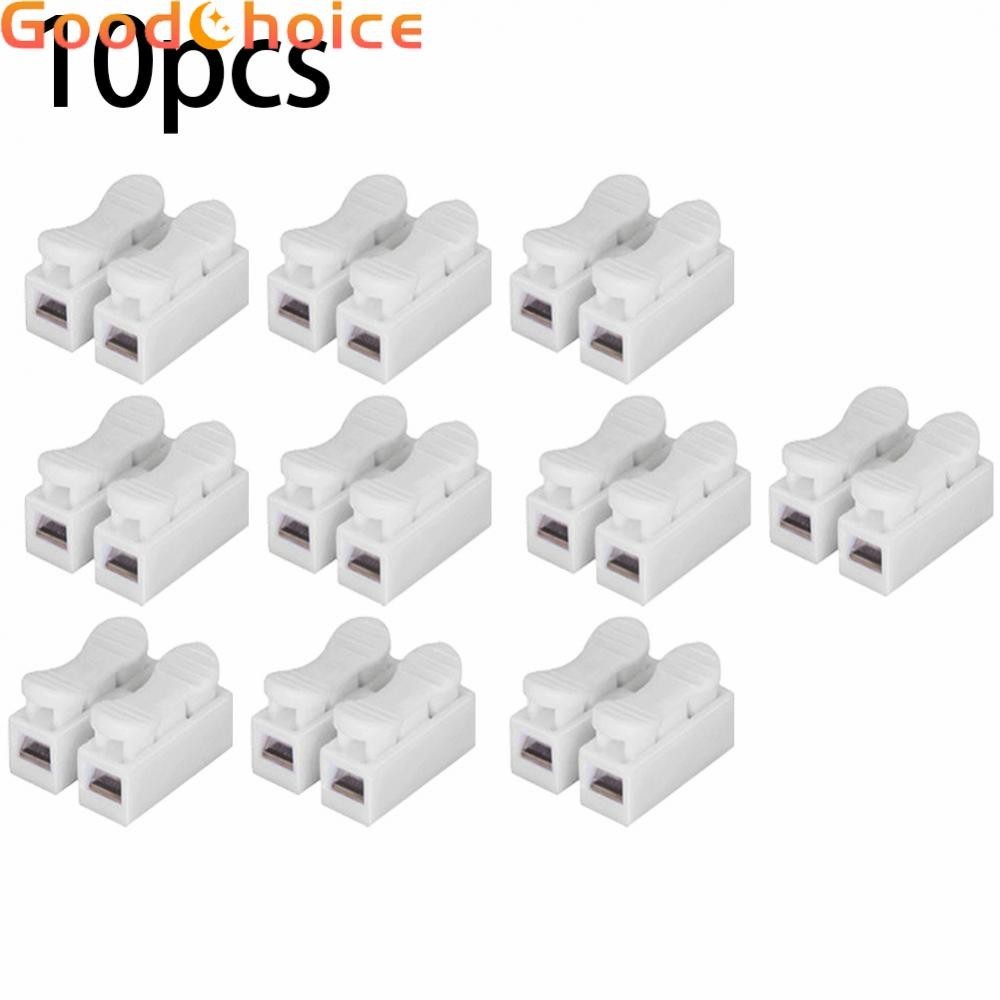Connector Terminal Block CH2 Cable Clamp Cable Clamp Terminal Block CH2 ...