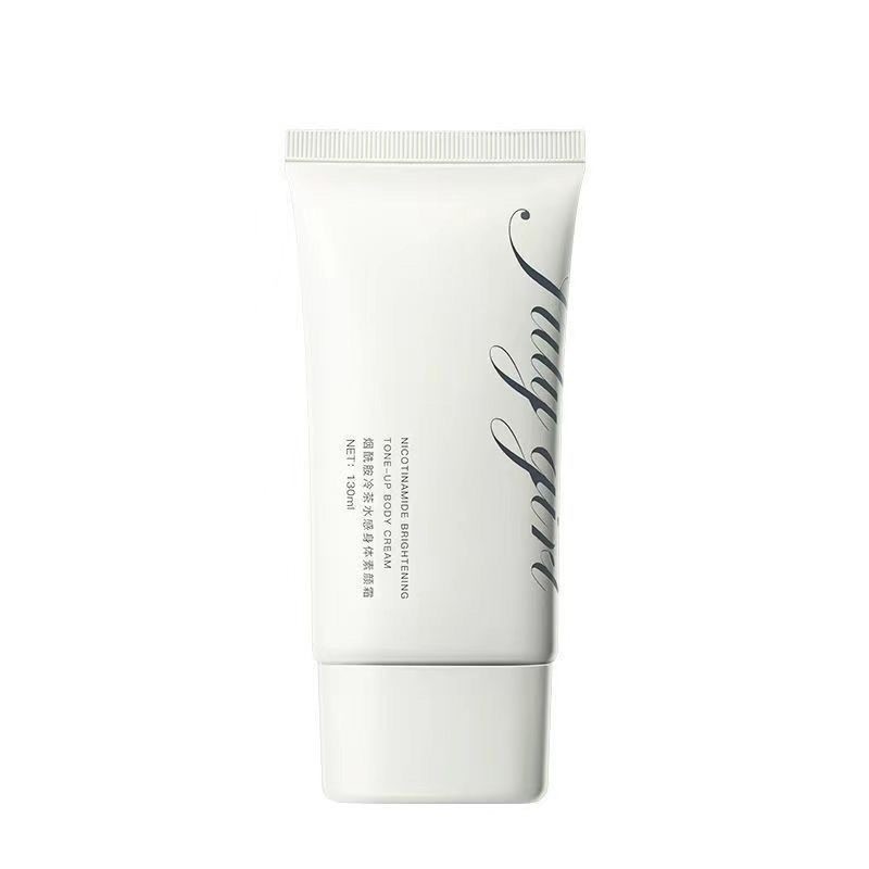 Julygirl July Girl Natural Core Cream Nicotinamide Cold Tawny Water ...