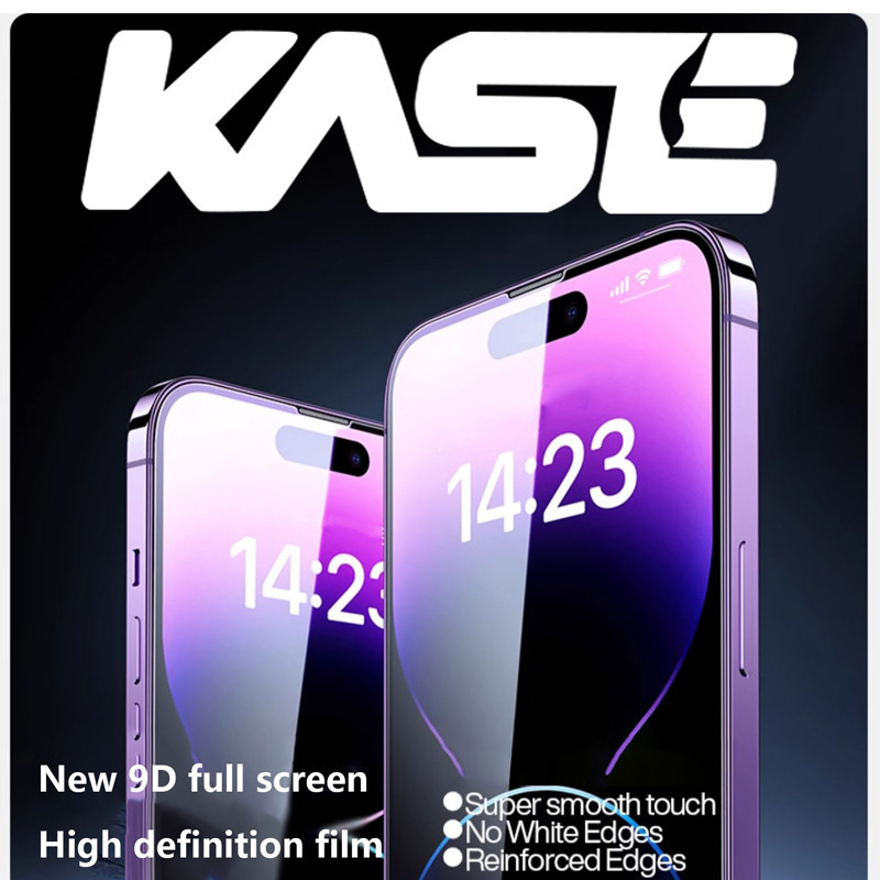 Tương thích với IPHONE 7 8 plus x xs xr 11 12 13 14 15 pro max plus Họa tiết trong suốt Chống ...