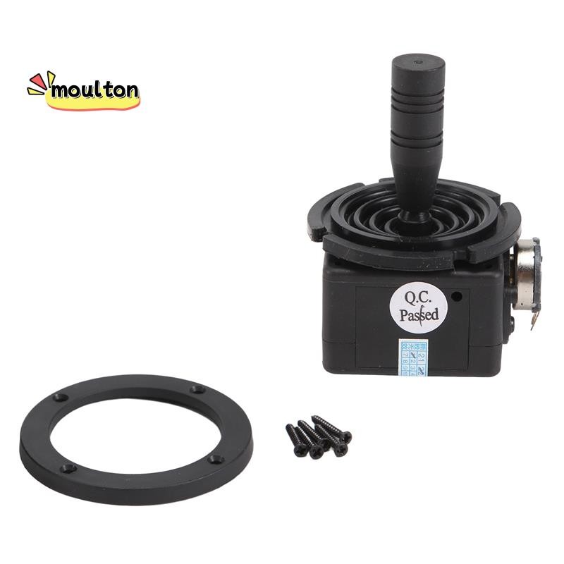 Cần điều khiển Potentiometer -D202X-R2 / R4 10K 2D Màn hình Bàn phím ...