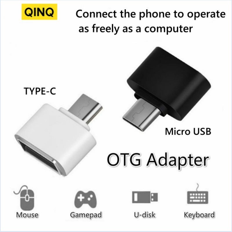 Bộ chuyển đổi cổng chuyển đổi cổng chuyển đổi cổng chuyển đổi QINQ USB ...