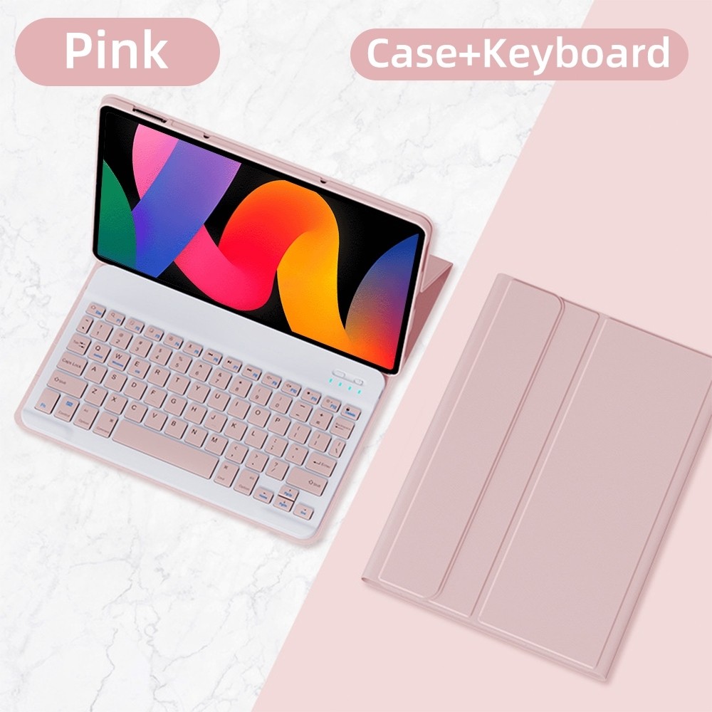 Dành Cho OPPO Pad3 11.61 Pad3 Pro 12.1 OPPO pad2 11.61inch Vỏ Bàn Phím ...