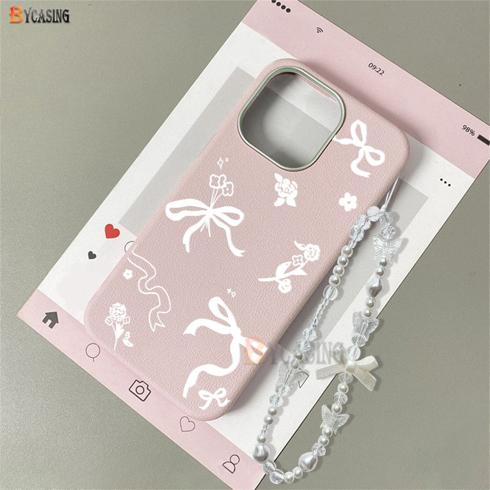 Dành Cho Redmi Note 14 Pro 14C 13 A3 13C A2 A1 Note13 Pro Note12 11 11S 12C 10C 10A 9C 9A 10S 9S ...