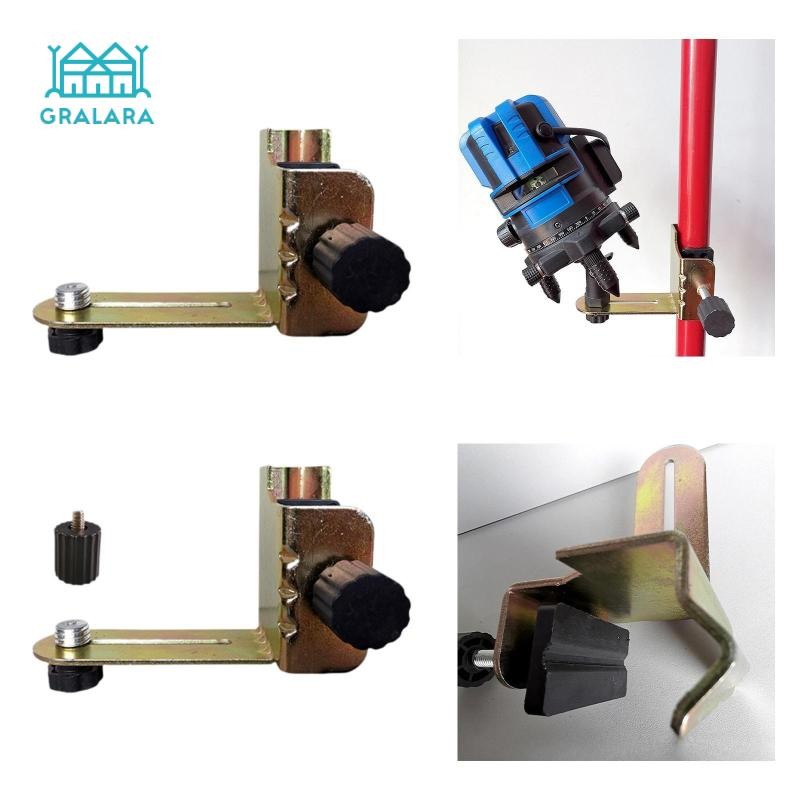 Kẹp gắn thanh kính thiên văn cấp độ Galara Cao cấp thực tế | Shopee ...