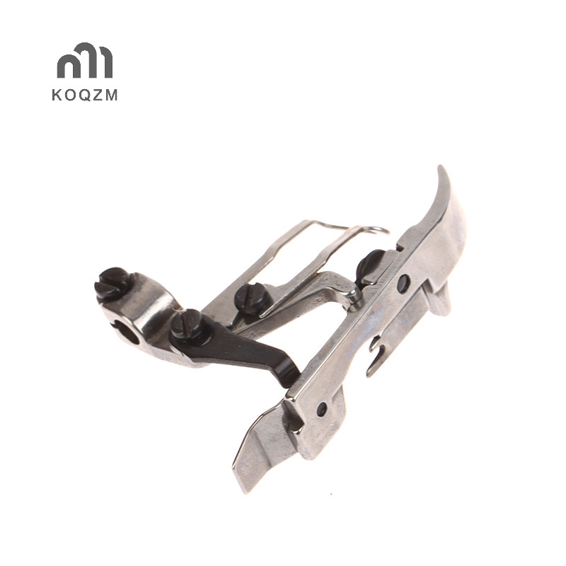 [Koqzm] Dành Cho 700 / 747 Ba Dây Bốn Dây N Máy May Chân Máy Overlock ...