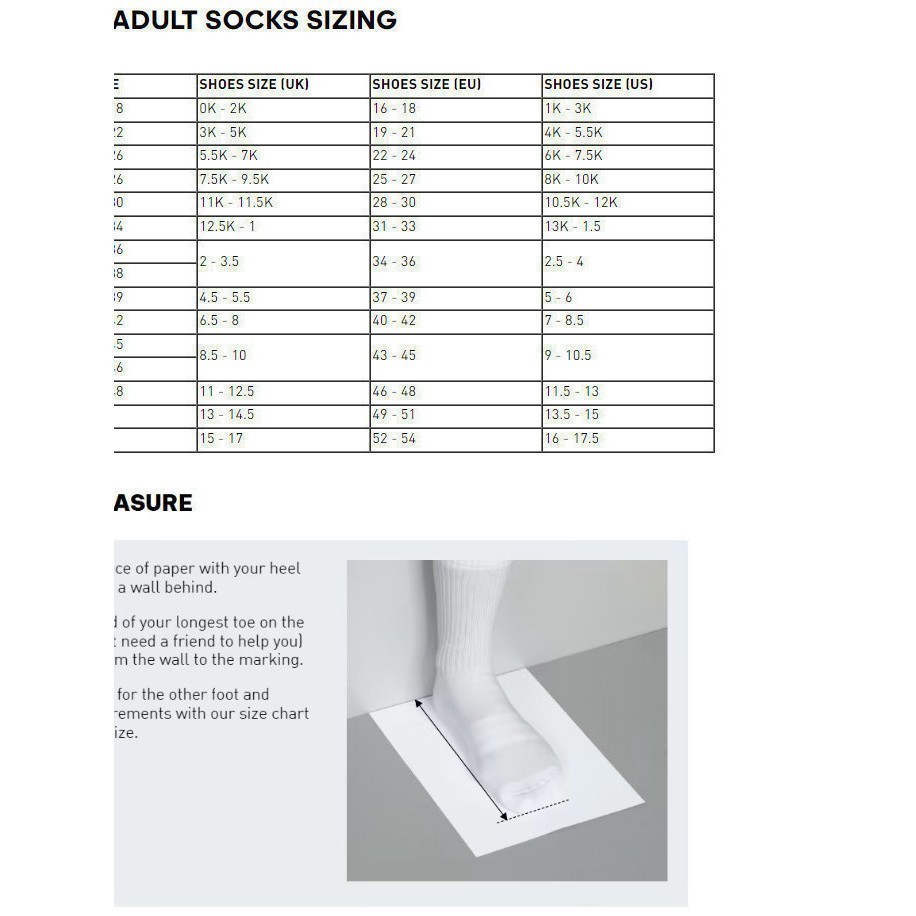 adidas Chạy Tất Running x 4D HEAT.RDY Unisex trắng HY0680 | Shopee Việt Nam