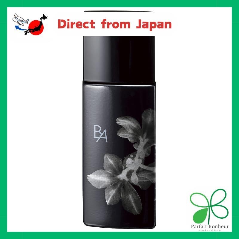 Pola BA Day Serum Liquid 30mL [Primer] [Trực tiếp từ Nhật Bản] | Shopee Việt Nam