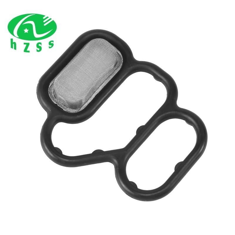 Động Cơ Ô Tô VTEC Solenoid Gioăng Thay Đổi Thời Gian Van Điện Từ Lọc ...