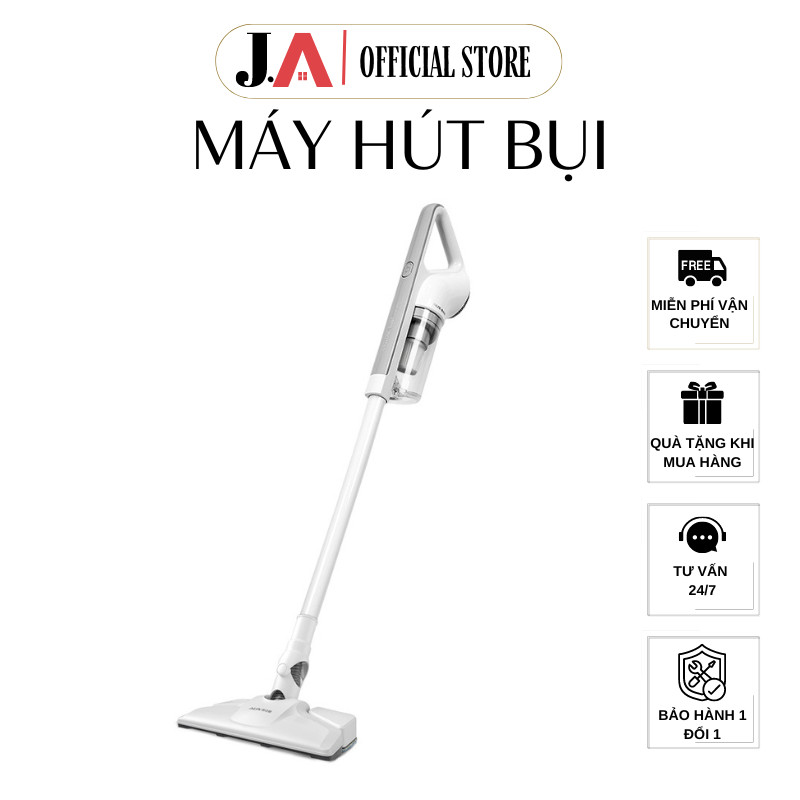 Máy Hút Bụi Đa Năng 3in1 AXS 927 Lực Hút Mạnh - J.A OFFICIAL STORE.. | Shopee Việt Nam