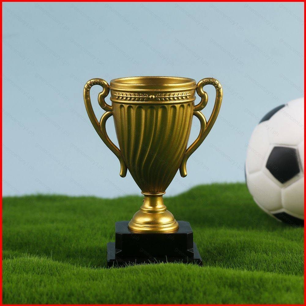 Ys FIFA World Cup nhựa mô phỏng chức vô địch cúp bóng đá theo chủ đề ...
