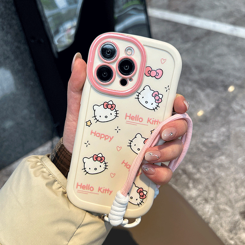 Ốp Lưng Cho Realme Note 50 C63 C67 11 C51 C53 C55 C35 C33 C30s C25Y ...