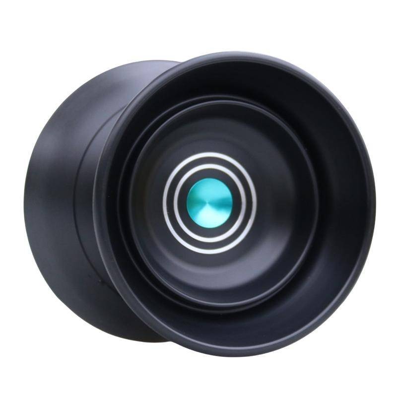Yoyoempire Bailing 4A off-string yo-yo | Shopee Việt Nam