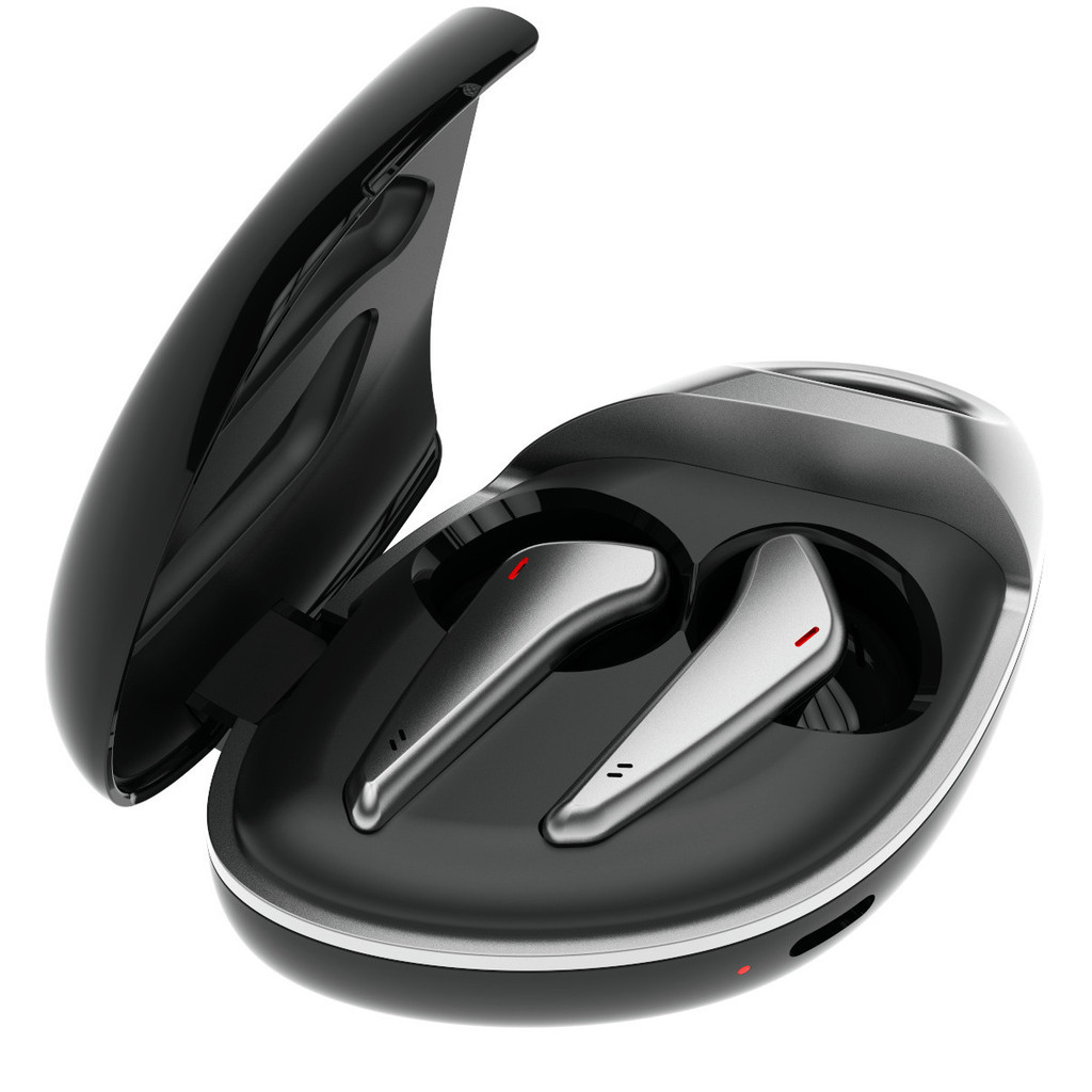 Tai nghe bluetooth X7 TWS riêng, thời lượng pin dài, màn hình kỹ thuật ...