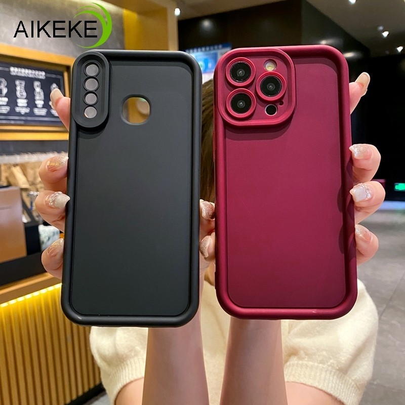 Tương Thích Cho OnePlus 13 Nord 4 3 CE 4 2 Lite 2T 12R 11R 10R Ace 3 2 3V 2V 8T 12 11 Ốp lưng ...