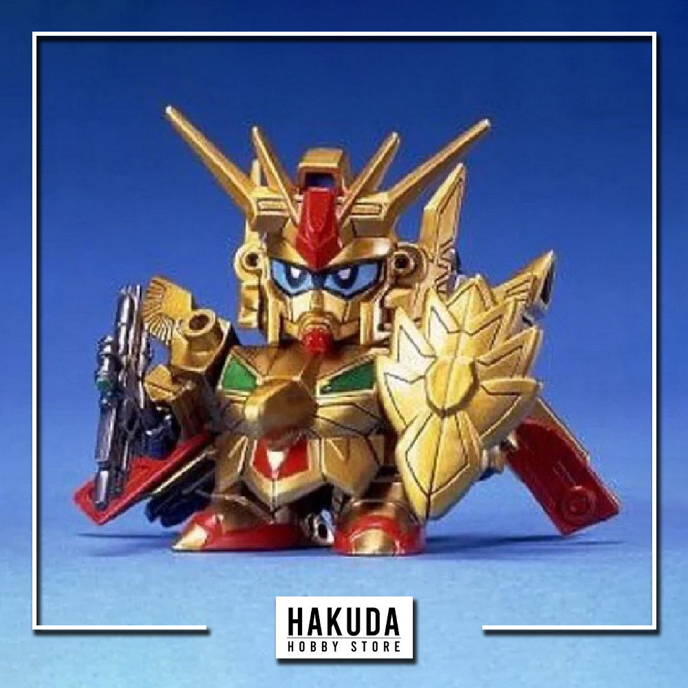 Mô hình SD CB 08 Captain Formular 91 Jr - Chính hãng Bandai Nhật Bản ...