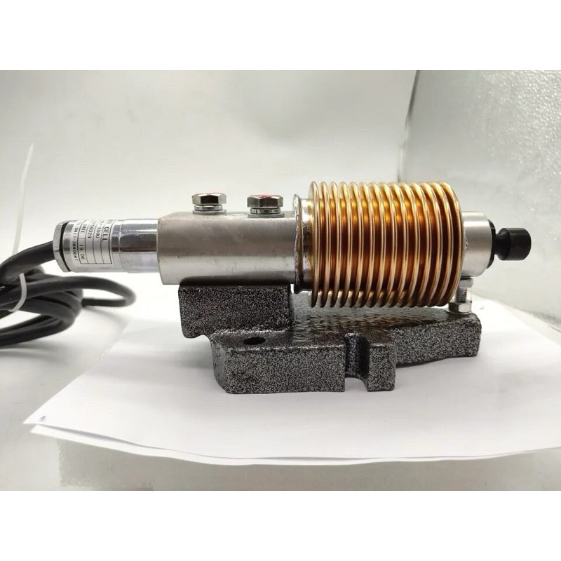 Cảm biến load cell YAMATO UB2-100U 100kg | Shopee Việt Nam