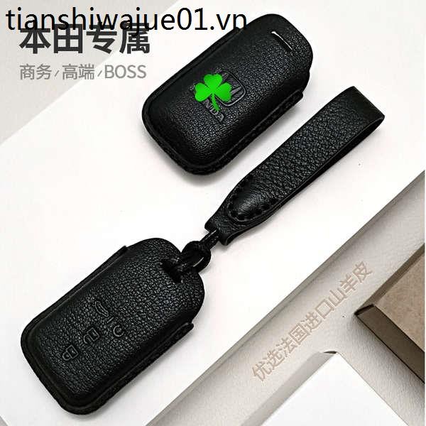 Thích hợp cho Honda CURV Accord Inshi Pai Guan Dao Haoying Allison ...