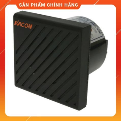[Chính Hãng] Chuông báo Kacon KSP-41S , KSP-42S , KSP-43S | Shopee Việt Nam