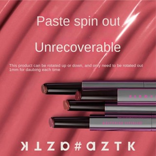 Son AZTK Môi Lip Jelly🎀MJ04+MJ06🎀Chính hãng có hàng🎀 AZTK Lipstick ...