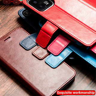 Samsung Galaxy A8s A9 Pro 2019 SM-G8870 G887F G887N A8s Ví da cổ điển ...