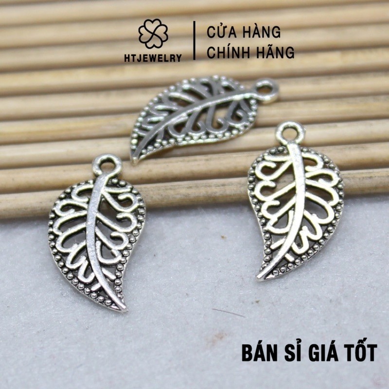 Charm treo HTJEWELRY tổng hợp các mẫu siêu xinh PL005 | Shopee Việt Nam