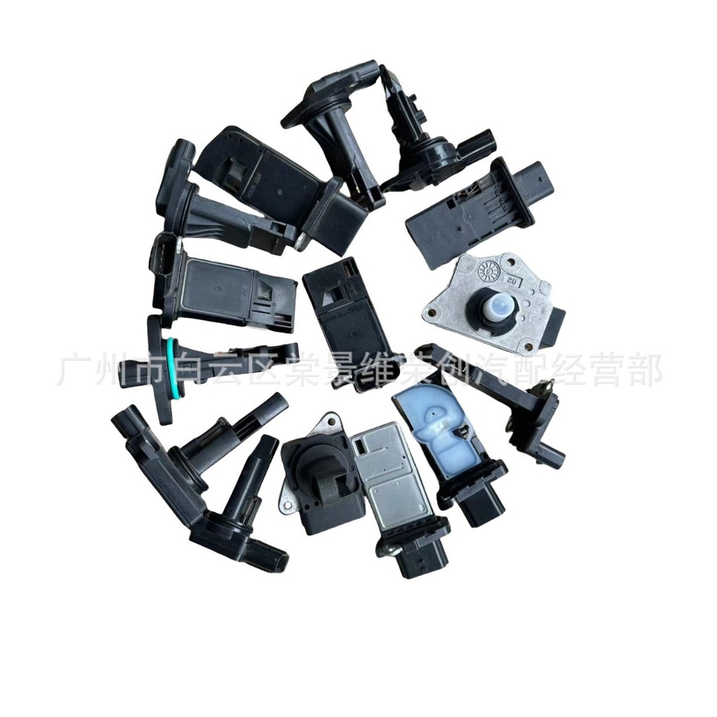 37980-rlf-013 Thích Hợp Cho Xe HondaHondaCR-V Allison Civic Gerde ...