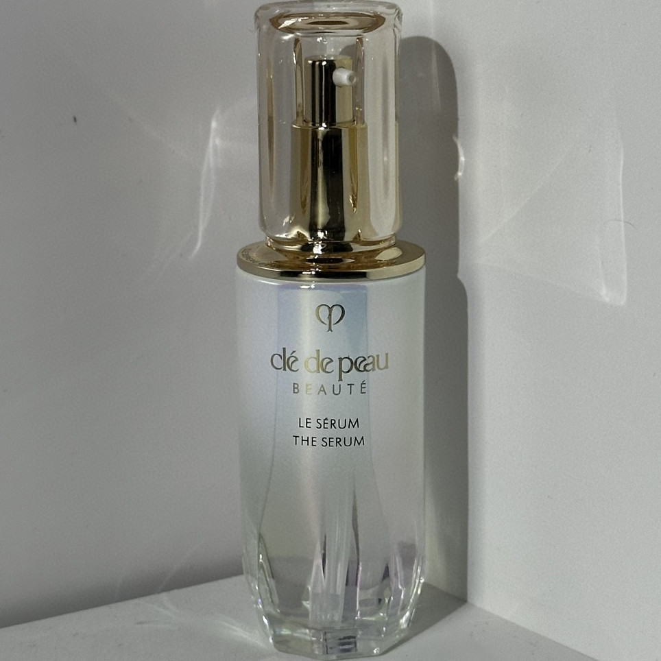 Tinh chất chai Laser CPB 50ml Chống lão hóa | Shopee Việt Nam