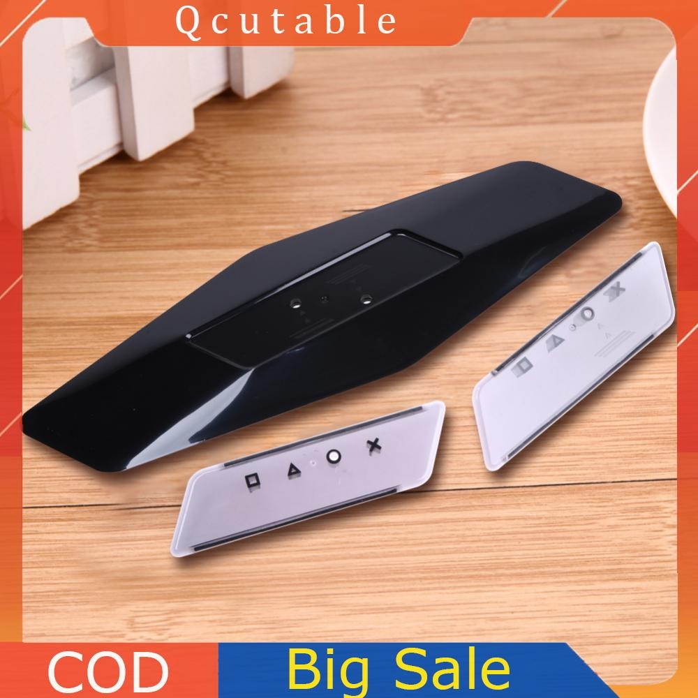 Giá đỡ đứng 2 trong 1 cho PS4 Slim PS4 Pro | Shopee Việt Nam