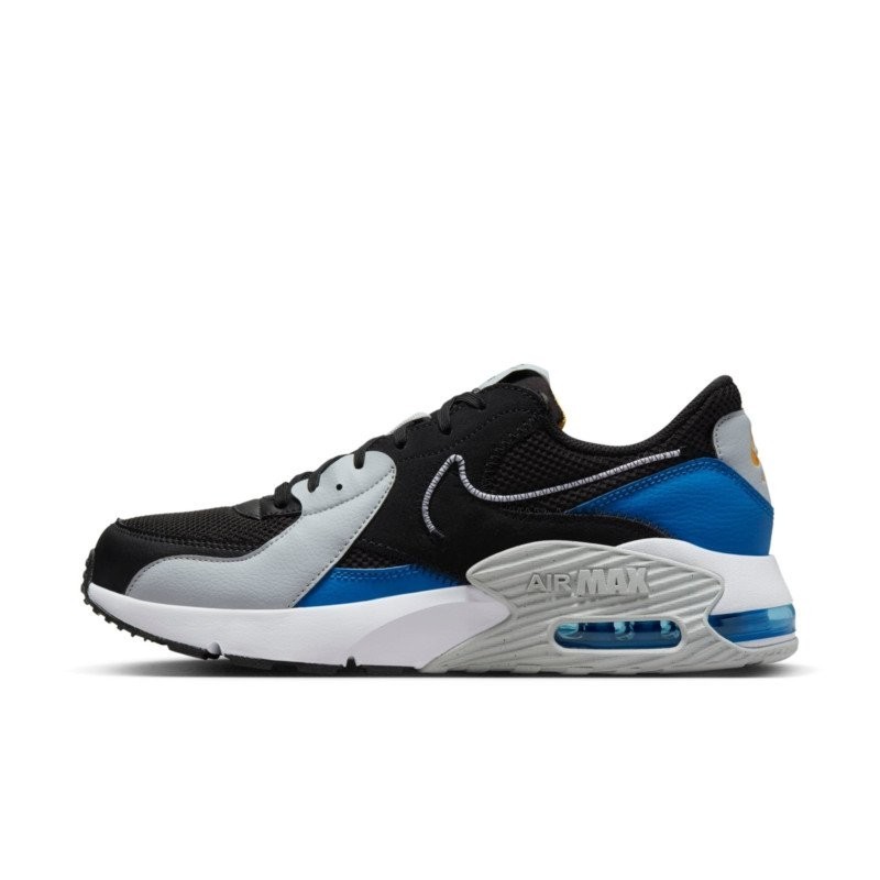 [Dq3993-002] Nam AIR MAX EXCEE GYJH | Shopee Việt Nam