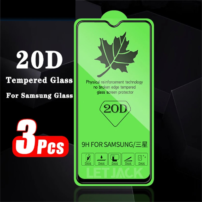 Dành Cho Samsung A42 A01Core A11 A21S A41 A21 A31 A01 A91 A81 A90 A71 ...