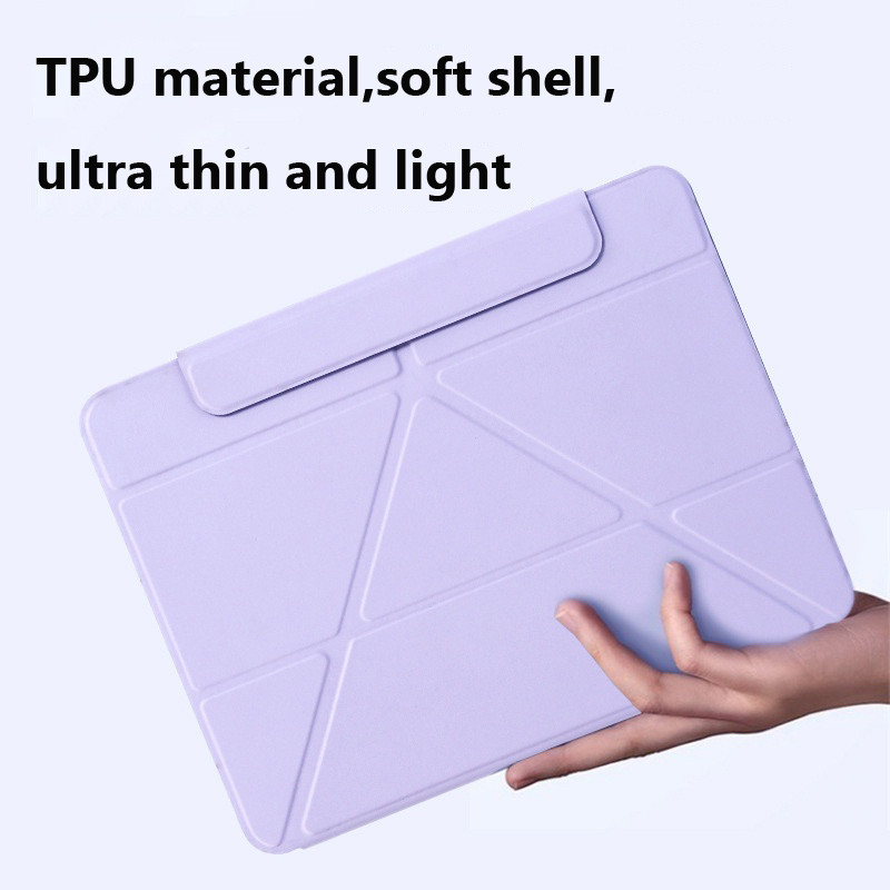 Dành Cho HUAWEI Honor Pad X8a 11 inch 2024 NDL-W09 GT Pro 12.3 MagicPad2 Honor Pad 9 X9 11.5 360 ...