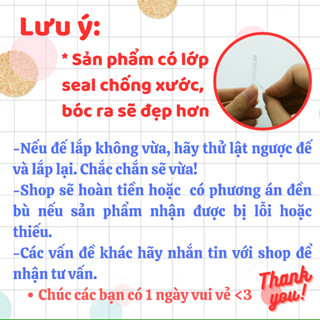 Standee Honkai Star Rail, mô hình Seele, Bronya, JingYuan, Kafka ...