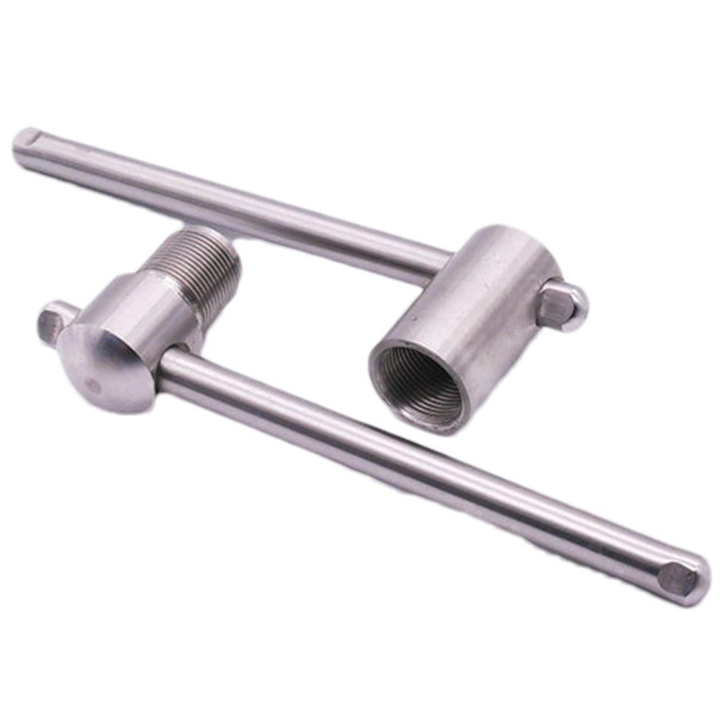 Bể bơi Cue Tip Tool Cue Tip Compressor Bida Cue Tip Tool Chuyên nghiệp ...