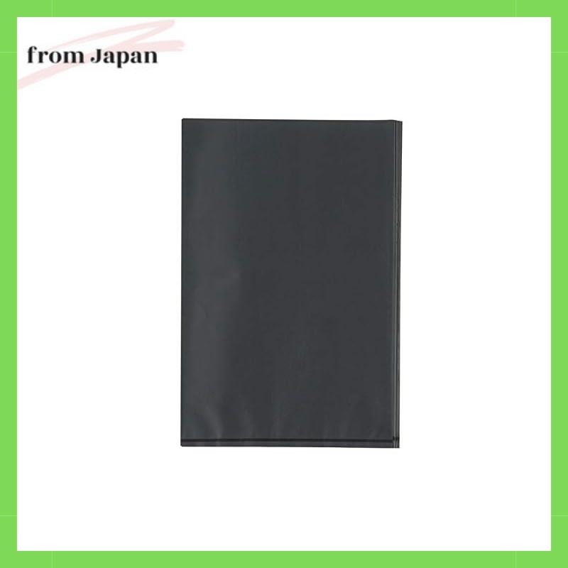 Engineer Conductive Bag 300×450mm 10pcs ZC-85 | Shopee Việt Nam