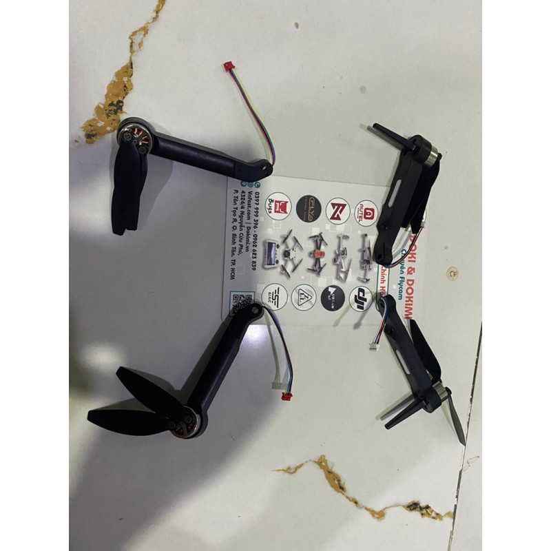 Càng Flycam K102 max - càng flycam e88 max - càng flycam F198 max ...