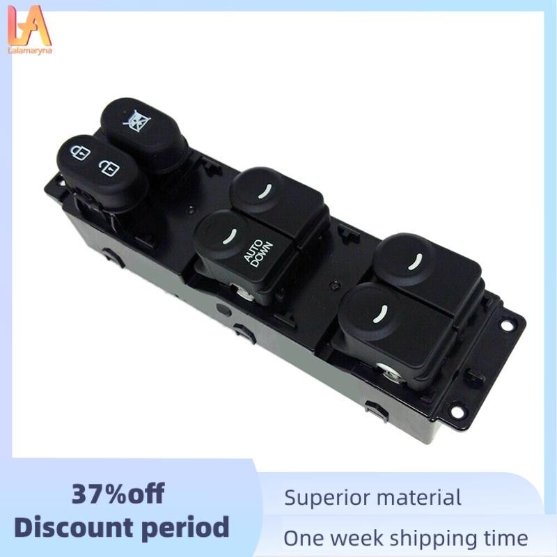 Công tắc cửa sổ điện LHD 93570-1R111 935701Phụ kiện R111 cho Hyundai ...