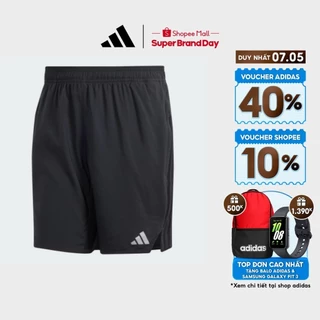adidas Official Store - Shopee Mall Online | Shopee Việt Nam