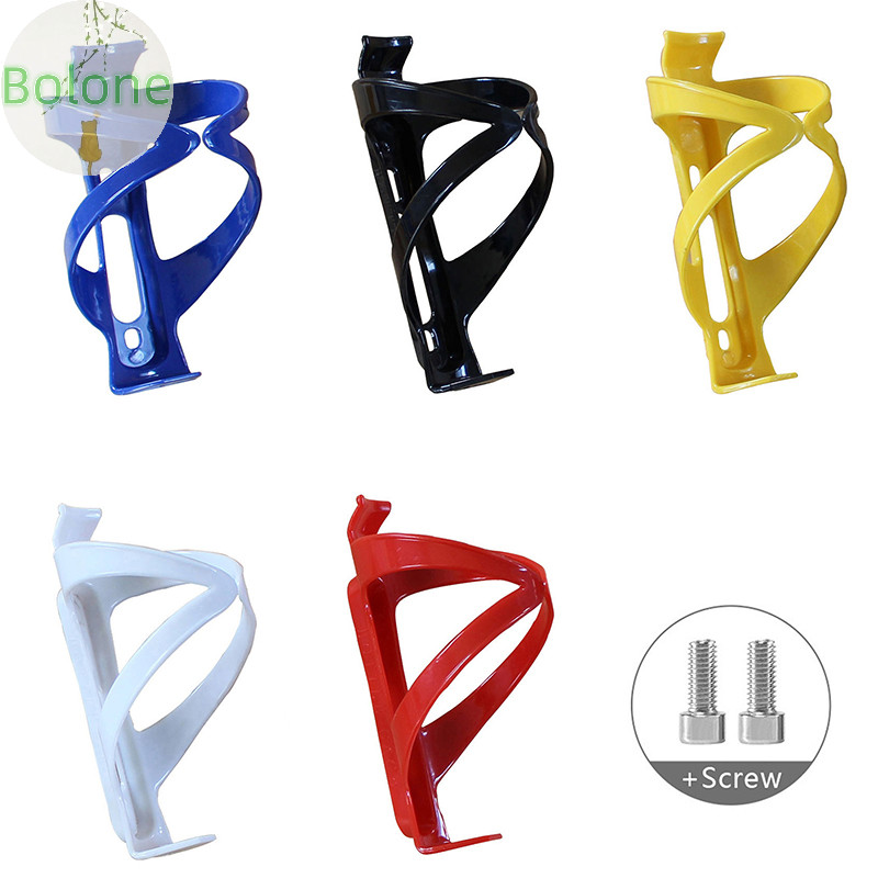 Bolone Xe Đạp Bình Nước Giá Đỡ Xe Đạp Bình Lồng Xe Đạp Leo Núi Giá Chai ...