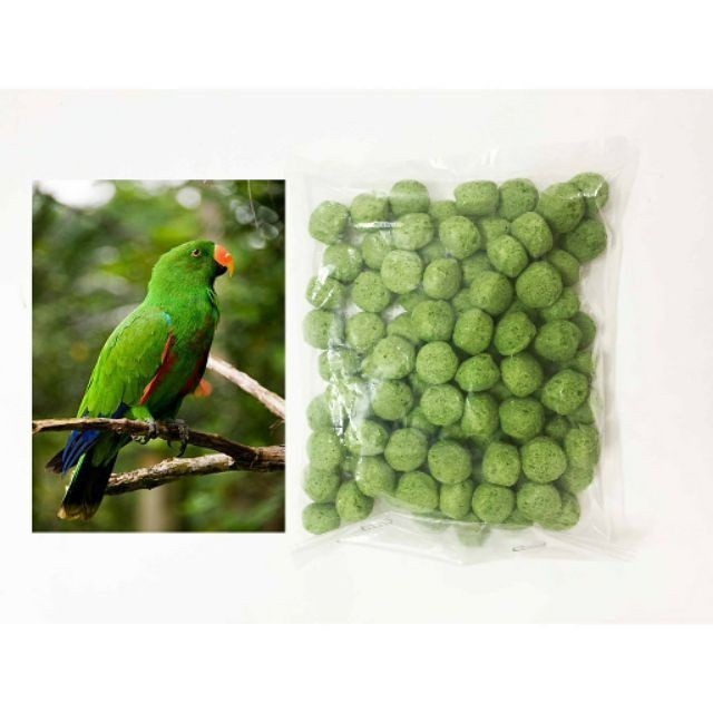 Bánh Bò Đút Chim Nhồng Bánh Bò Đút Chim Yểng Bánh Bò Đút Sáo Non Bánh ...