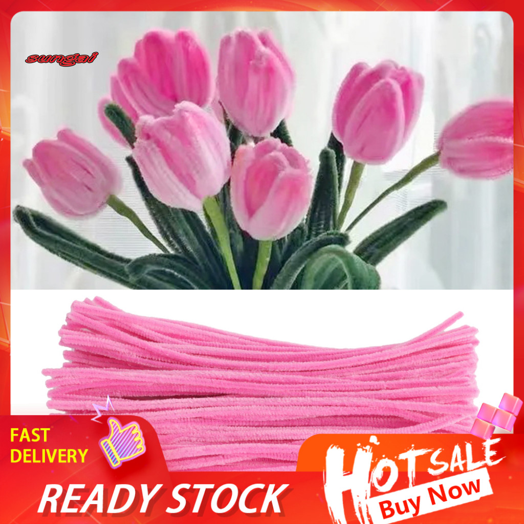 Sun _ Diy Twisting Stick Dụng cụ thủ công bền bỉ Đồ dùng thủ công Giáng ...