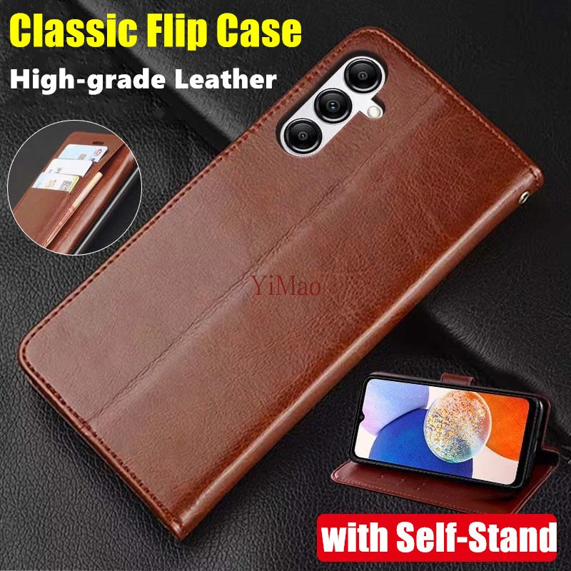 Ốp Lưng Cho Samsung Galaxy A15 A14 A55 A35 A24 A25 A23 A54 A05 A05S A34 M55 M15 M14 M54 M53 A54 ...